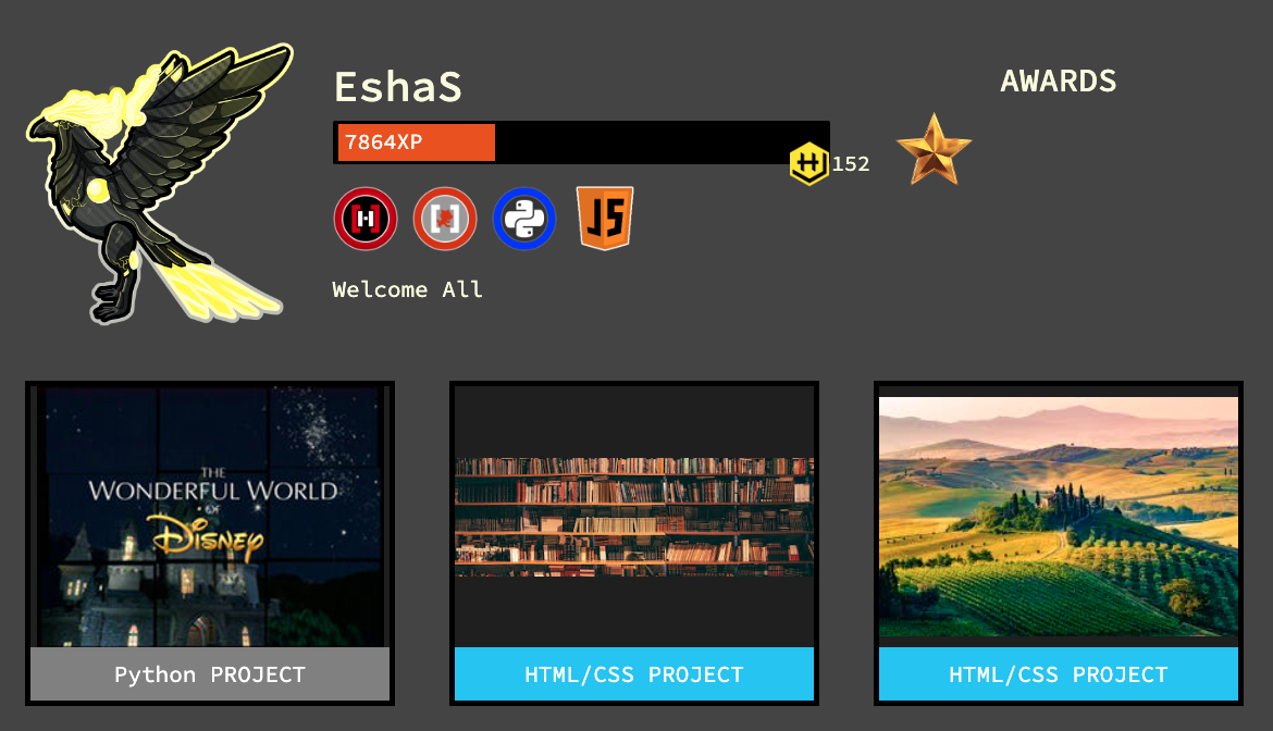 Hackingtons - Parents' Guide